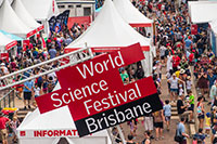 Events - Faculty of Science - University of Queensland