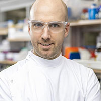 BrisScience - Faculty of Science - University of Queensland